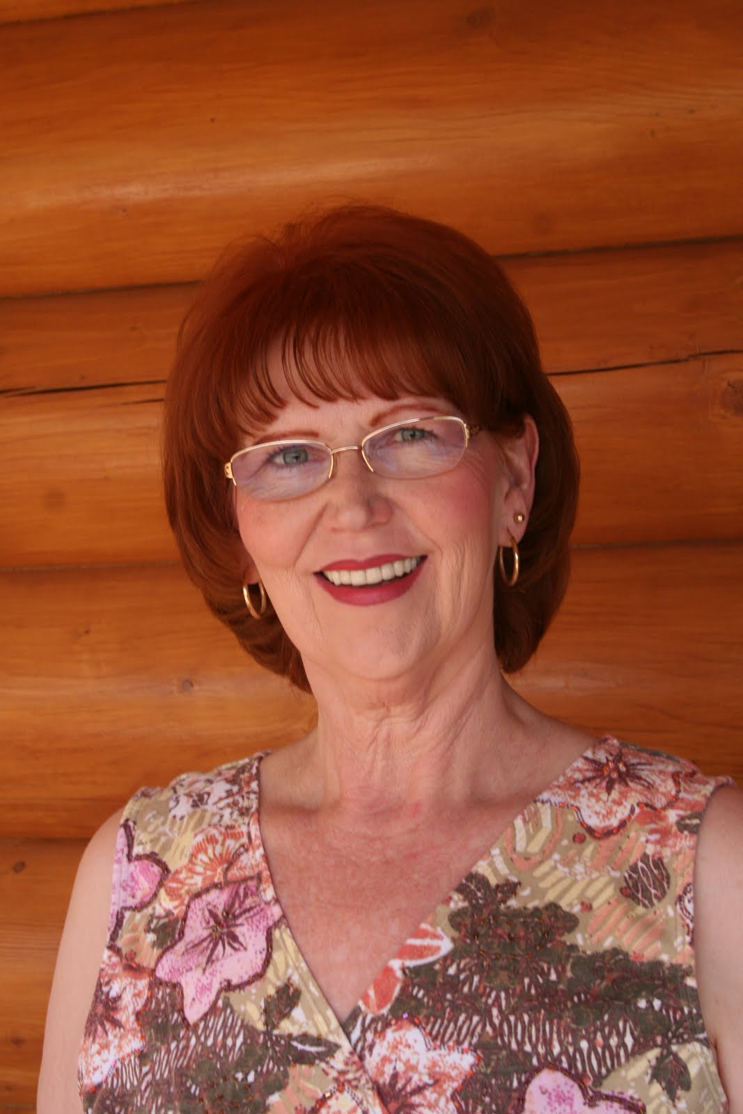 1970 Davis Pirate Reunion Blog and so on!: 2010